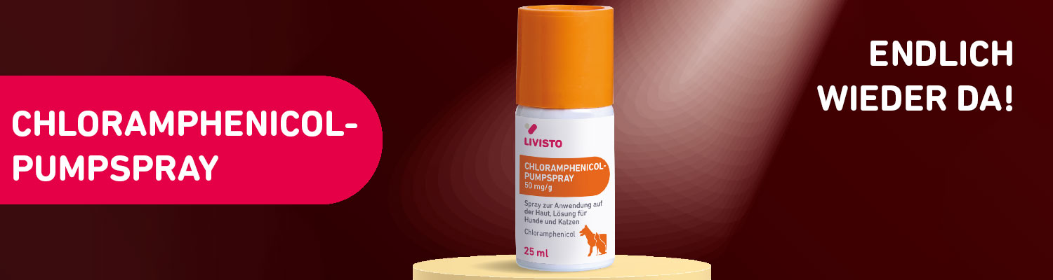 Livisto - Along with you